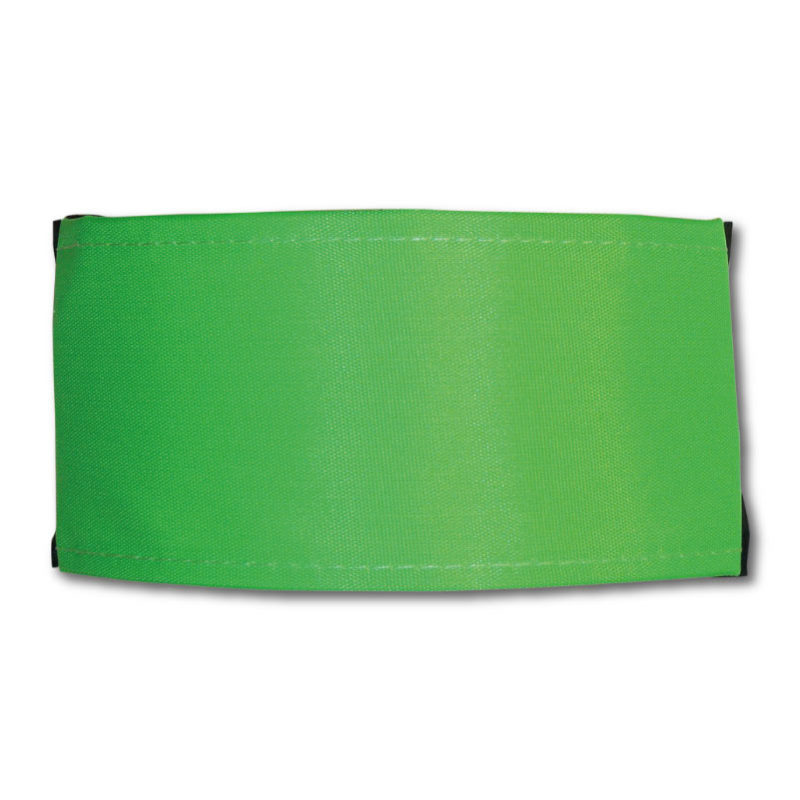 REFLECTIVE WIDE ARM BANDS - (HW413) - Hire Witness - Security Products ...