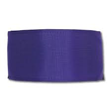 REFLECTIVE WIDE ARM BANDS - (HW413) - Hire Witness - Security Products ...